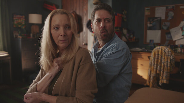 Watch No Good Deed | Netflix Official Site