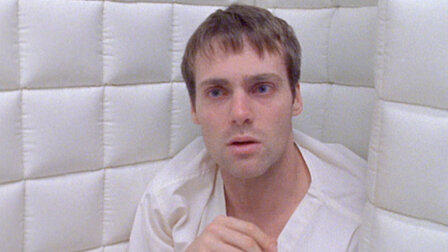 Watch Stargate SG-1 | Netflix