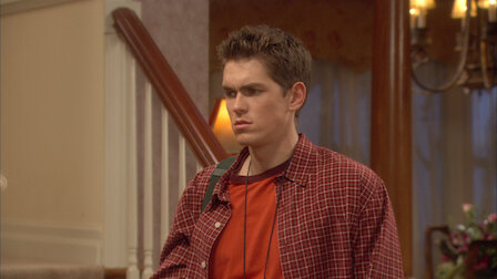 Watch Reba | Netflix