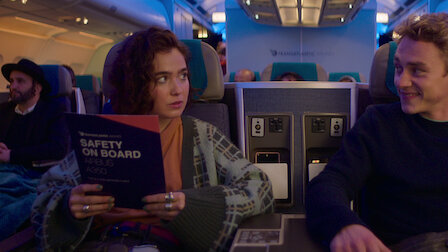 Watch Love at First Sight | Netflix Official Site