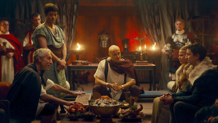 Watch Barbarians | Netflix Official Site