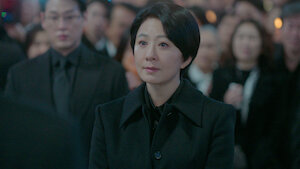 Watch The Whirlwind | Netflix Official Site