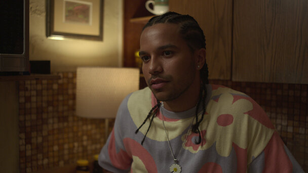 Watch Neon | Netflix Official Site