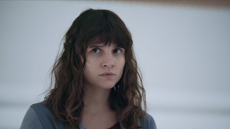 Watch 3% | Netflix Official Site