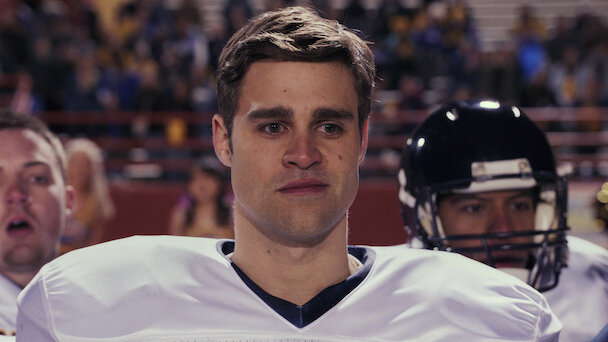 Watch Daybreak | Netflix Official Site