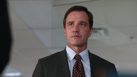 Watch White Collar | Netflix