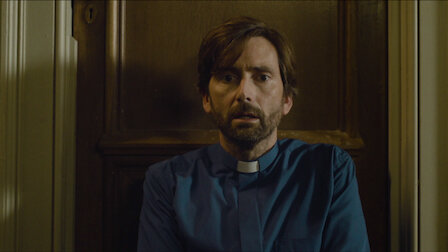 Watch Inside Man | Netflix Official Site