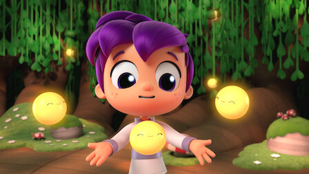 Watch Dance & Sing with True | Netflix Official Site