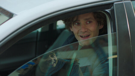 Watch Tore | Netflix Official Site