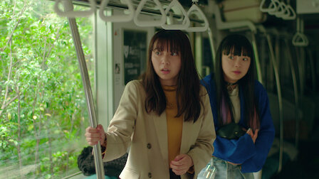 Watch Pending Train | Netflix