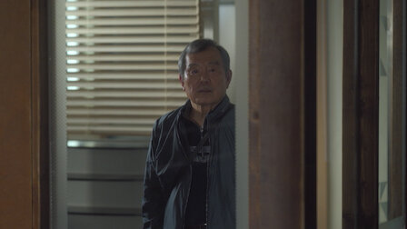 Navillera | Sitio oficial de Netflix