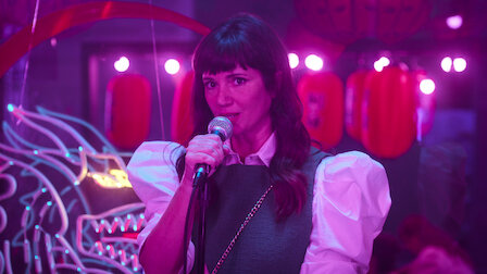 Watch Envious | Netflix Official Site