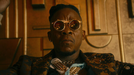 Watch iNumber Number: Jozi Gold | Netflix Official Site