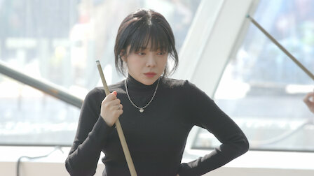 Watch Change Days | Netflix