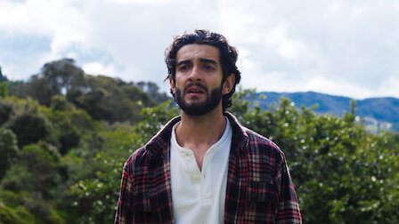 Watch KLASS 95: The Power of Beauty | Netflix Official Site