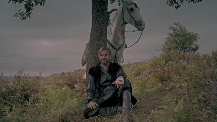 Watch Resurrection: Ertugrul | Netflix