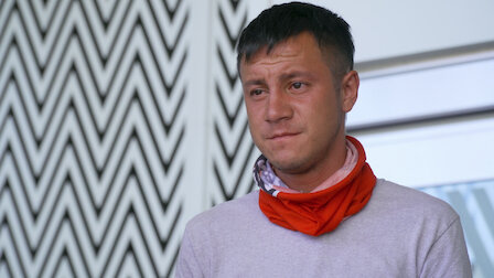 Watch Intervention | Netflix