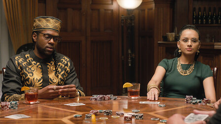 Watch FUBAR | Netflix Official Site
