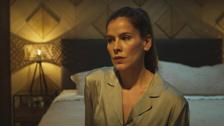 Watch Miss Adrenaline: A Tale of Twins | Netflix Official Site