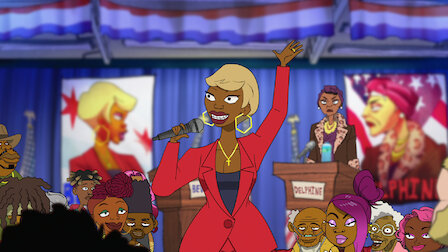 Watch Good Times | Netflix Official Site