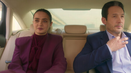 Watch Decoupled | Netflix Official Site