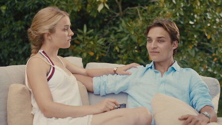 Watch High Tides | Netflix Official Site