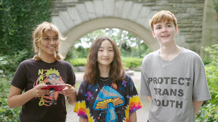 Watch The Mind, Explained | Netflix Official Site