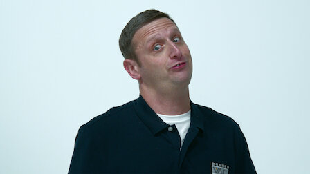 Watch I Think You Should Leave with Tim Robinson | Netflix Official Site