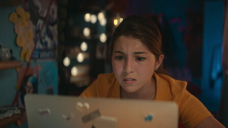 Watch Man on Pause | Netflix Official Site