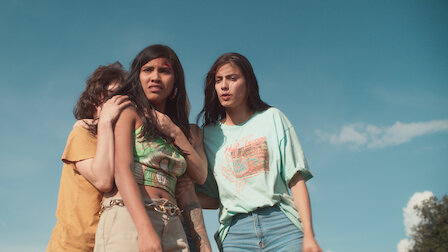 Watch Unstoppable | Netflix Official Site