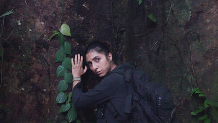 Watch Green Frontier | Netflix Official Site