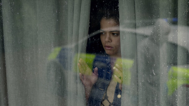 Watch Inside Man | Netflix Official Site