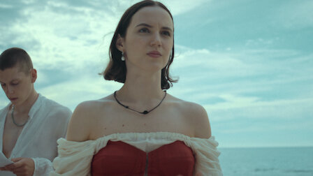 Watch Absolute Beginners | Netflix Official Site