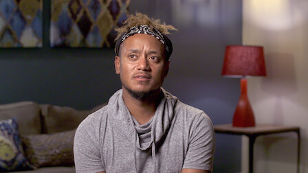 Watch Intervention | Netflix