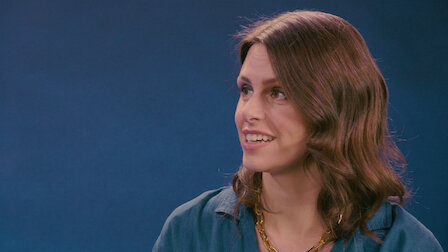 Watch Cheat | Netflix Official Site