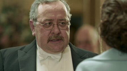 Watch Borgen | Netflix