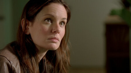 Prison Break | Netflix