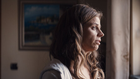 Watch Ferry: The Series | Netflix Official Site