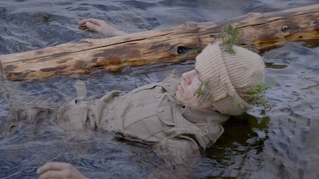 Watch Churchill’s Secret Agents: The New Recruits | Netflix Official Site