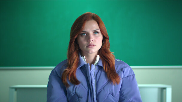 Watch Elite | Netflix Official Site