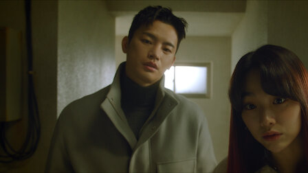 Watch Café Minamdang | Netflix Official Site