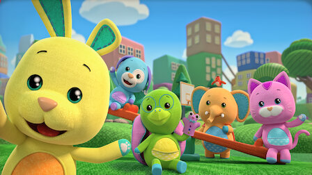 Watch Wonderoos | Netflix Official Site