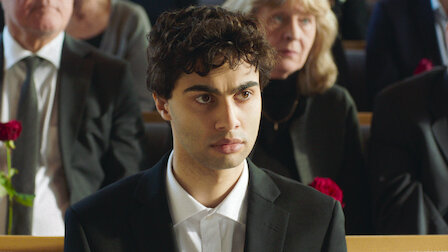 Watch Tore | Netflix Official Site