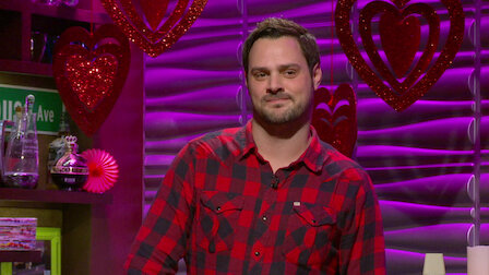 Watch The Millionaire Matchmaker | Netflix