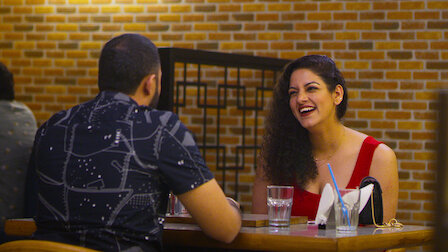 Watch Indian Matchmaking | Netflix Official Site