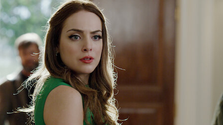 Watch Dynasty | Netflix Official Site