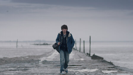 Watch Spotless | Netflix Official Site