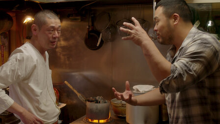 Watch Ugly Delicious | Netflix Official Site