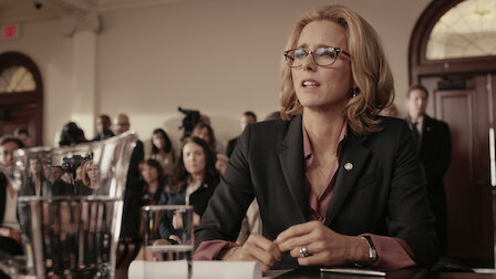 Watch Madam Secretary | Netflix
