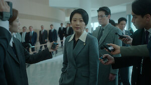 Watch The Whirlwind | Netflix Official Site